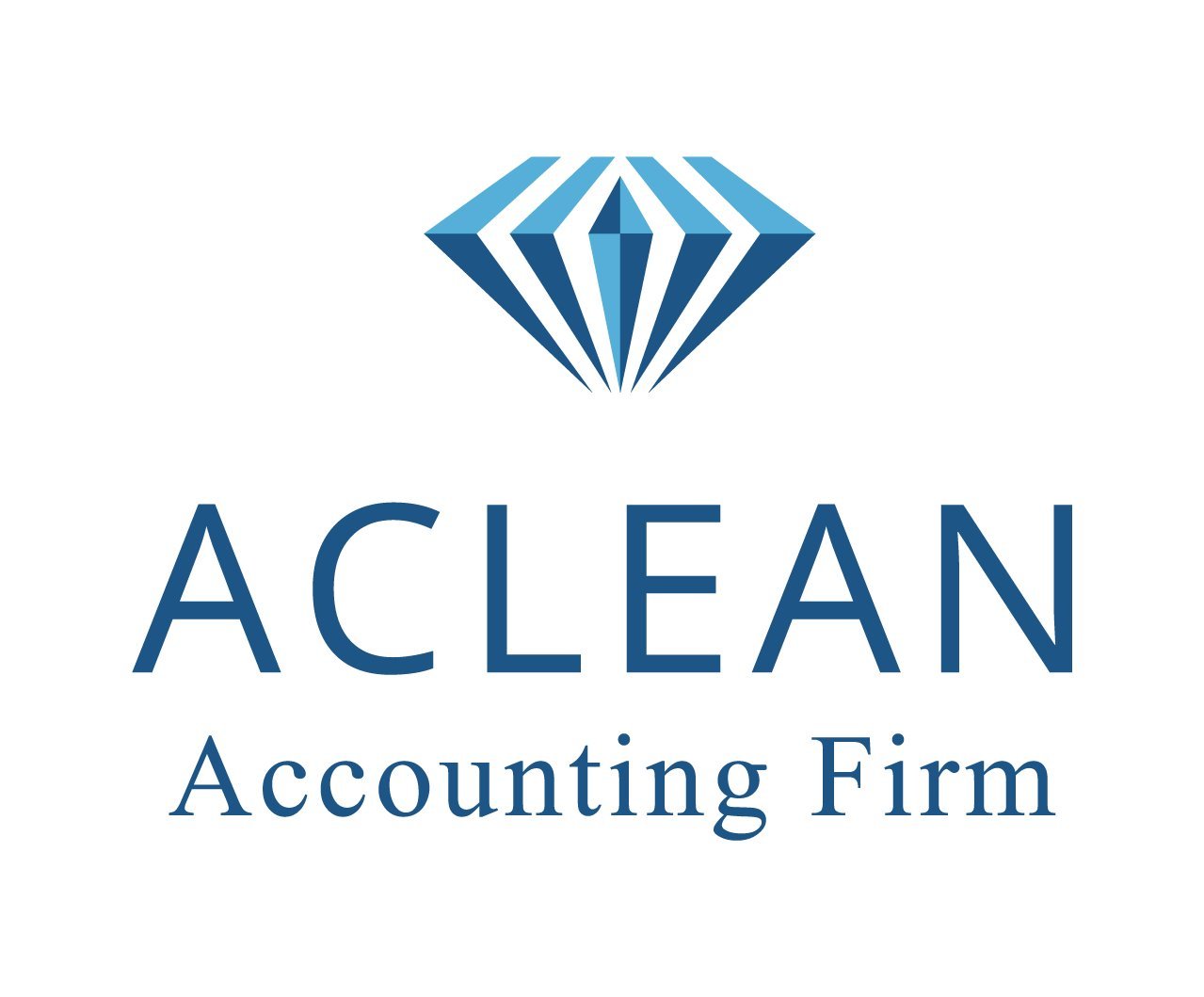 ACLEAN会計事務所